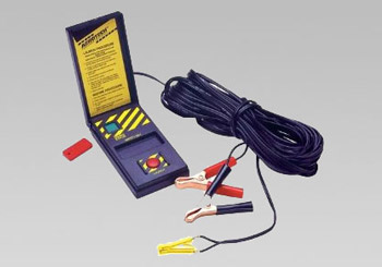 Launch Equipment : Rocketarium Model Rocket Kits, parts and launch supplies