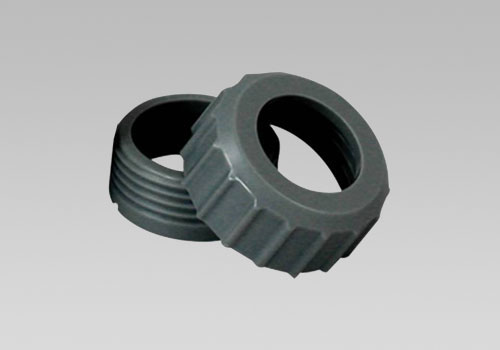 Motor Retainers : Rocketarium Model Rocket Kits, parts and launch supplies