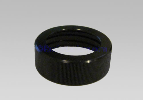 Motor Retainers : Rocketarium Model Rocket Kits, parts and launch supplies