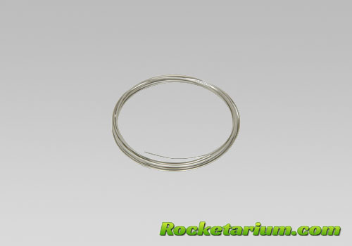 Ignition Supplies : Rocketarium Model Rocket Kits, parts and launch ...