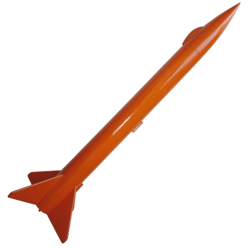 Rocketarium Model Rocket Kits, parts and launch supplies