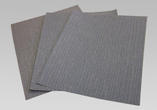 Finishing : Rocketarium Model Rocket Kits, parts and launch supplies