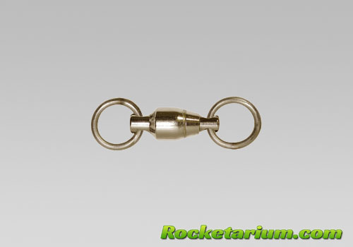 Misc. Hardware : Rocketarium Model Rocket Kits, parts and launch supplies